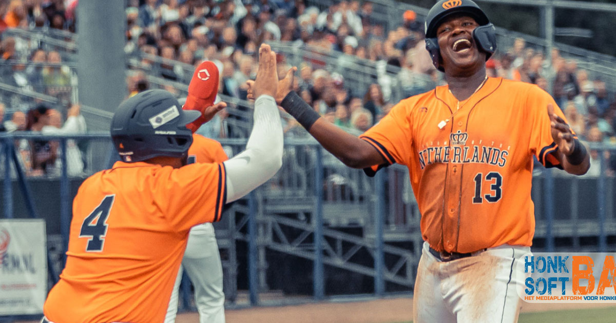 KNBSB Partner | AISS