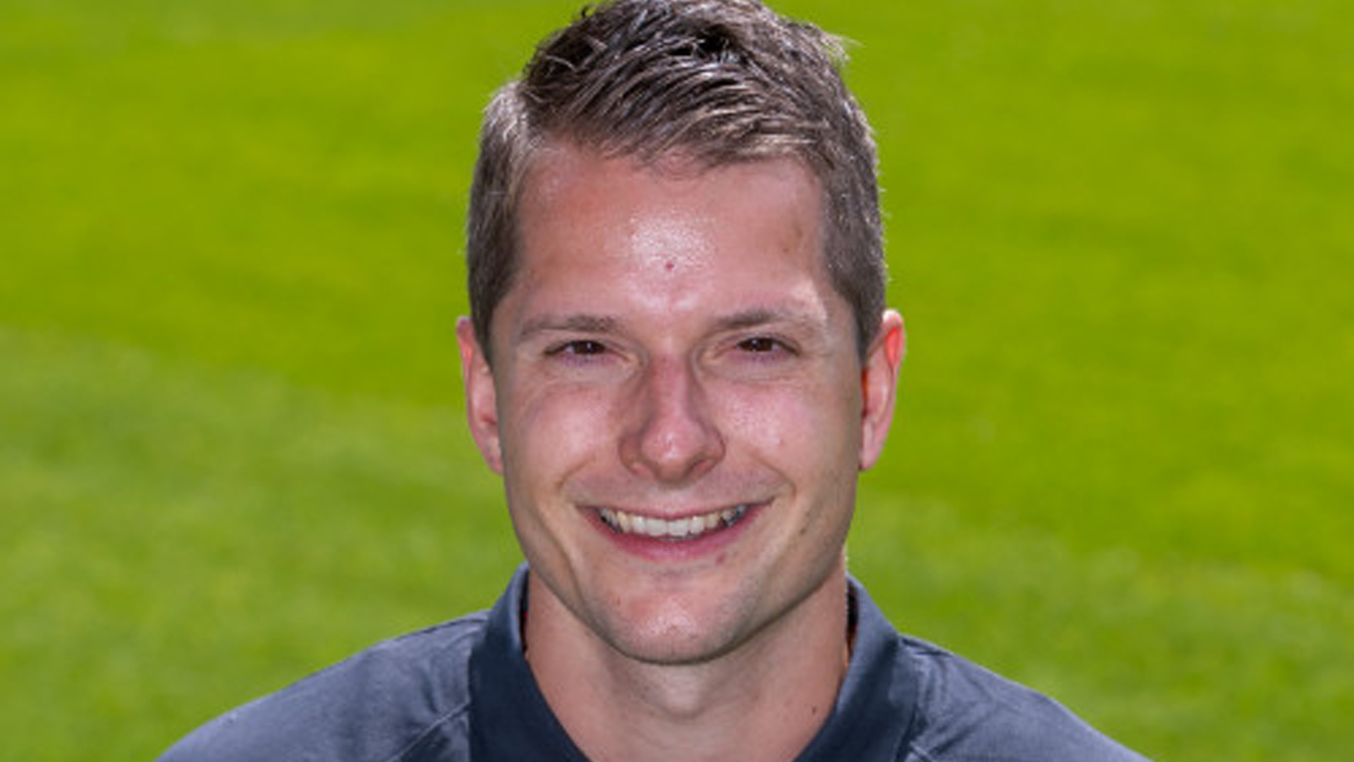 Kennis sessie Bart Heuvingh (AZ): Talentonwikkeling en Groeimindset in ...